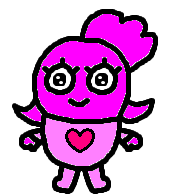 Mary | Spoof Wiki | Fandom