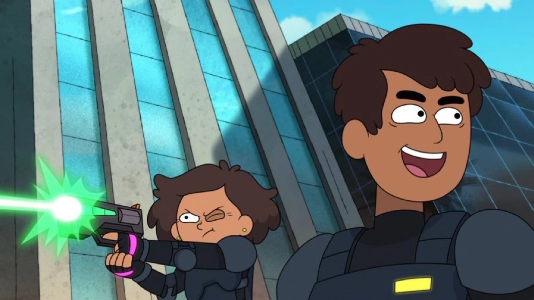 The Secret Life Of Animals 2 | Spoof Wiki | Fandom