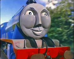 Animal Story (Max Korus) | Spoof Wiki | Fandom