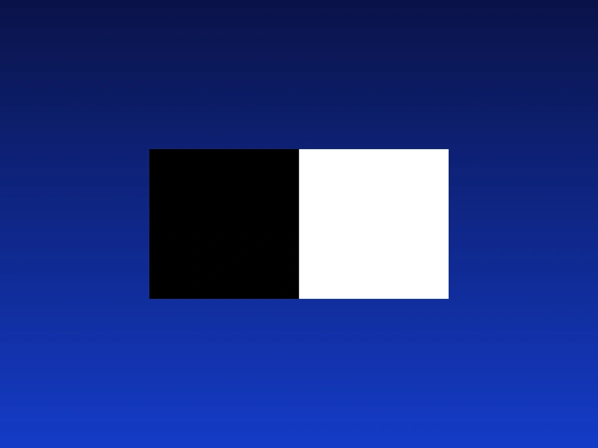 Cartoon Network Movies Logo (2025-present) Concept | Spoof Wiki | Fandom