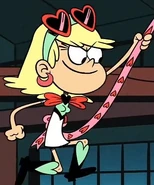 Female Animals (Cars) (JewelFan91 Style) | Spoof Wiki | Fandom