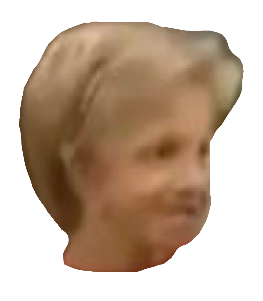 Jason (Barney) | Spoof Wiki | Fandom