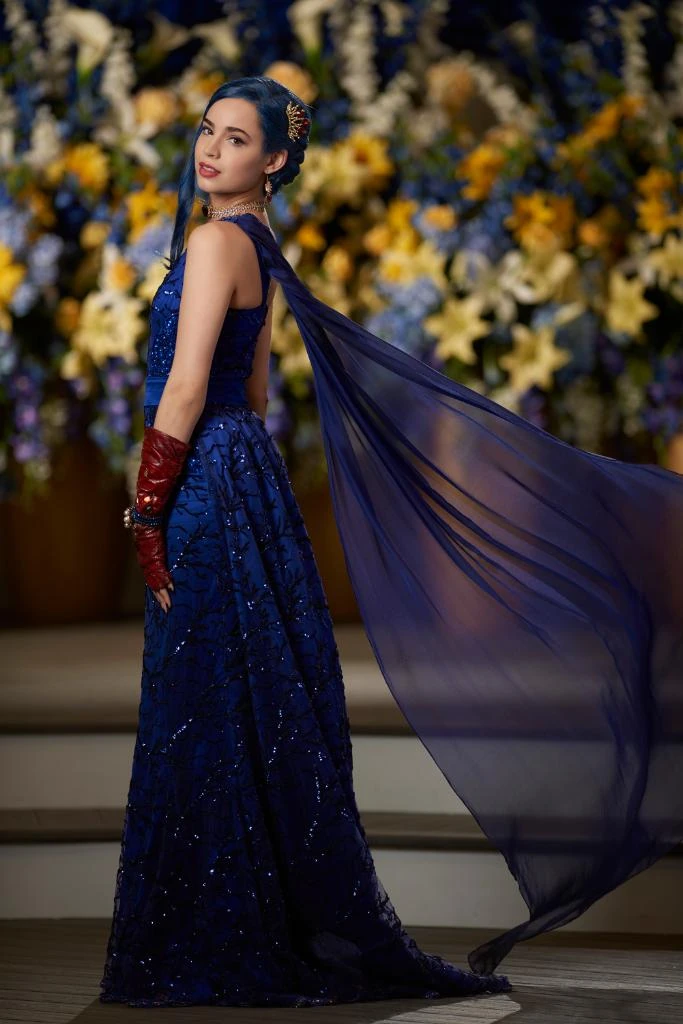 Inside Out (EvieandBenfan360) | Spoof Wiki | Fandom