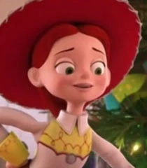 Finding Toaster (Tristan Lanier Style) | Spoof Wiki | Fandom