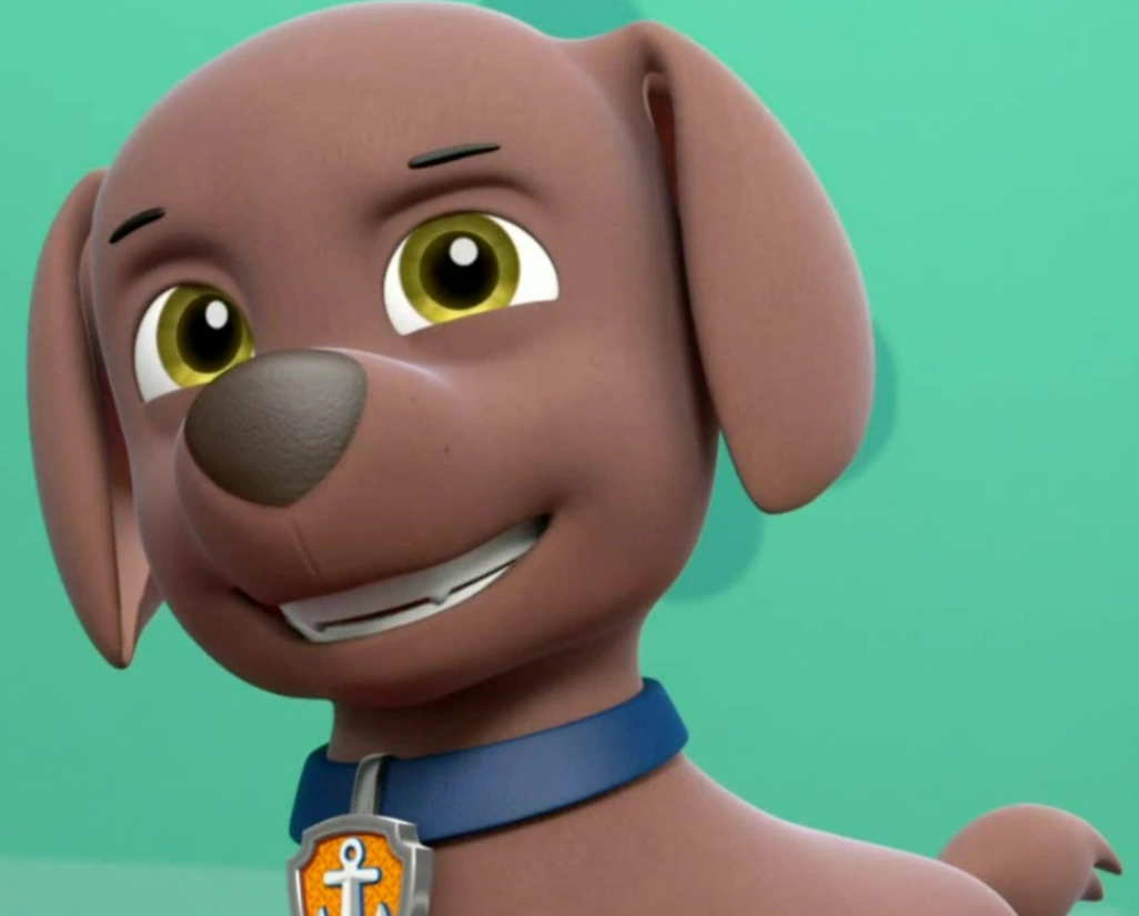 Monster House (Z2783Animation Studios Style) | Spoof Wiki | Fandom