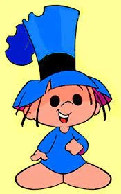 Category:Chazmo V | Spoof Wiki | Fandom