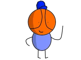 Felipebross | Spoof Wiki | Fandom