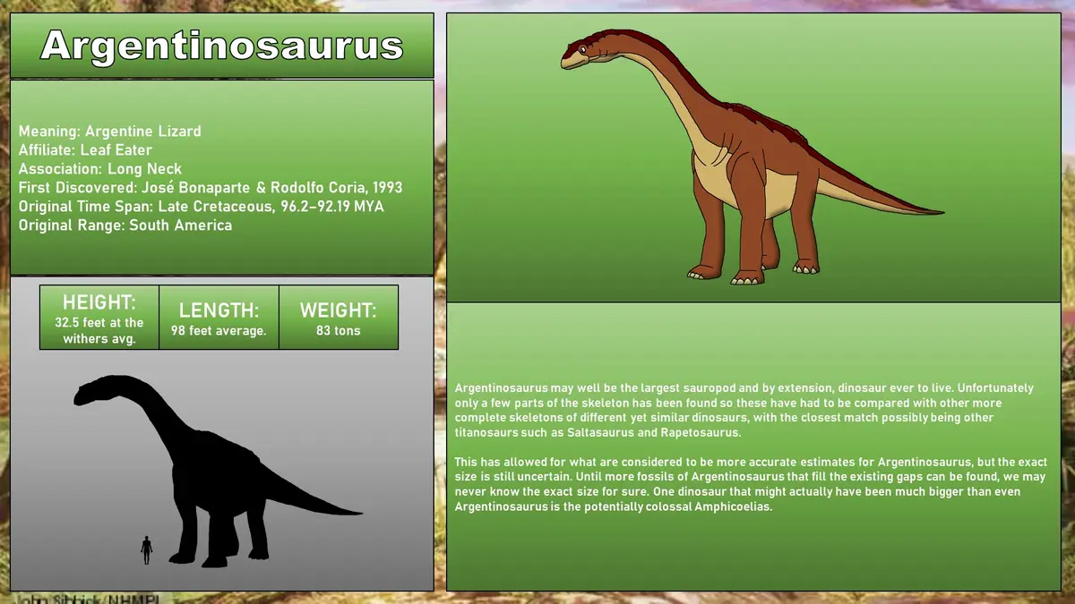 The Land Before Time new movie-Land of the Giants | Spoof Wiki | Fandom