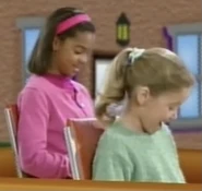 Emily (Barney and Friends) | Spoof Wiki | Fandom