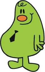 Fireboy Brandon (Fireman Sam) | Spoof Wiki | Fandom