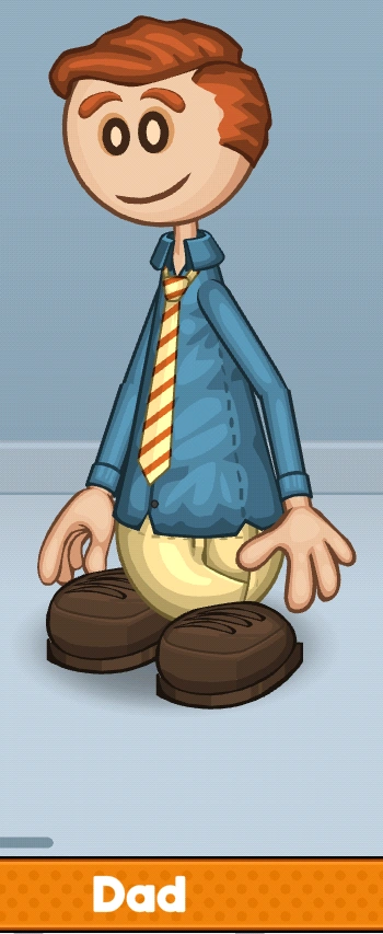 Maya and Miguel Character Story 3 | Spoof Wiki | Fandom