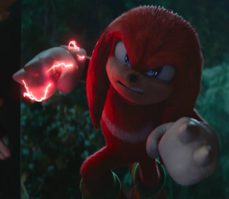 Sonic the Hedgehog and friends (Juan Agustin Diaz) | Spoof Wiki | Fandom