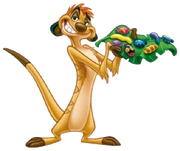 Imagination Story (Tom Radloff Style) | Spoof Wiki | Fandom