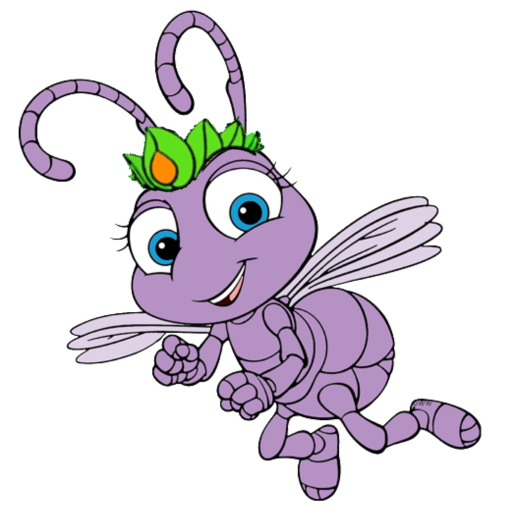 Young Atta | Spoof Wiki | Fandom