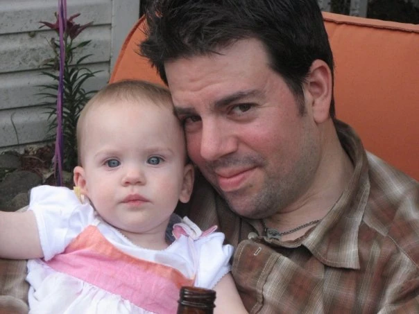 Jim Conroy | Spoof Wiki | Fandom