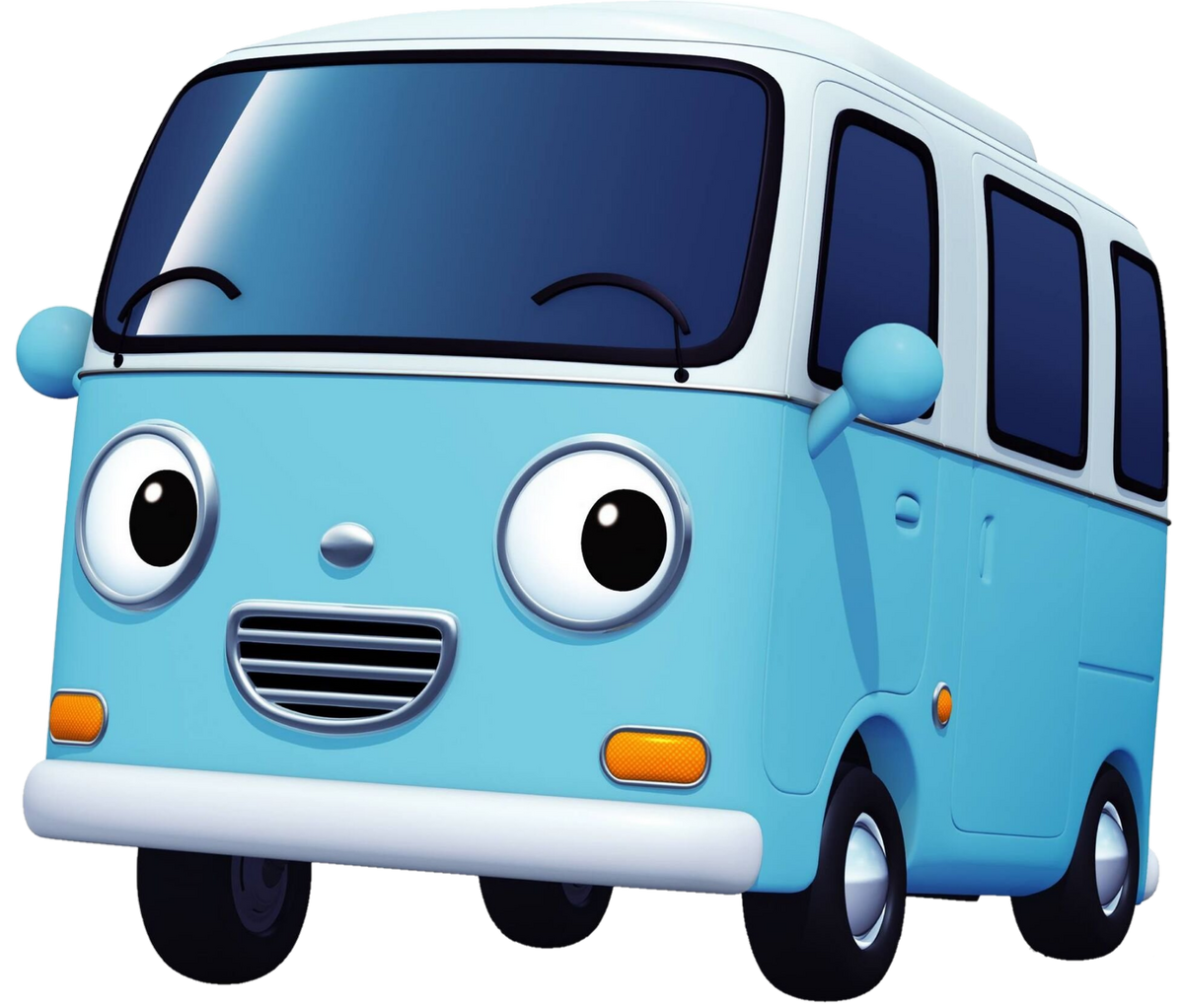 BongBong | Spoof Wiki | Fandom