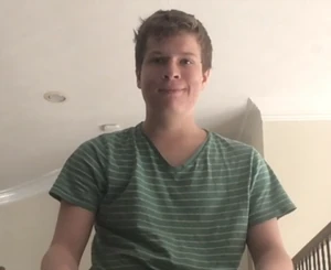 Colors 358 | Spoof Wiki | Fandom