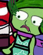 Outside In (Skymation2415 Prouductions Style) | Spoof Wiki | Fandom