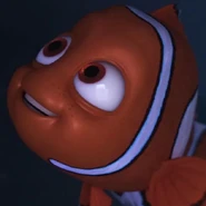 Disney Pixar Finding Nemo | Spoof Wiki | Fandom