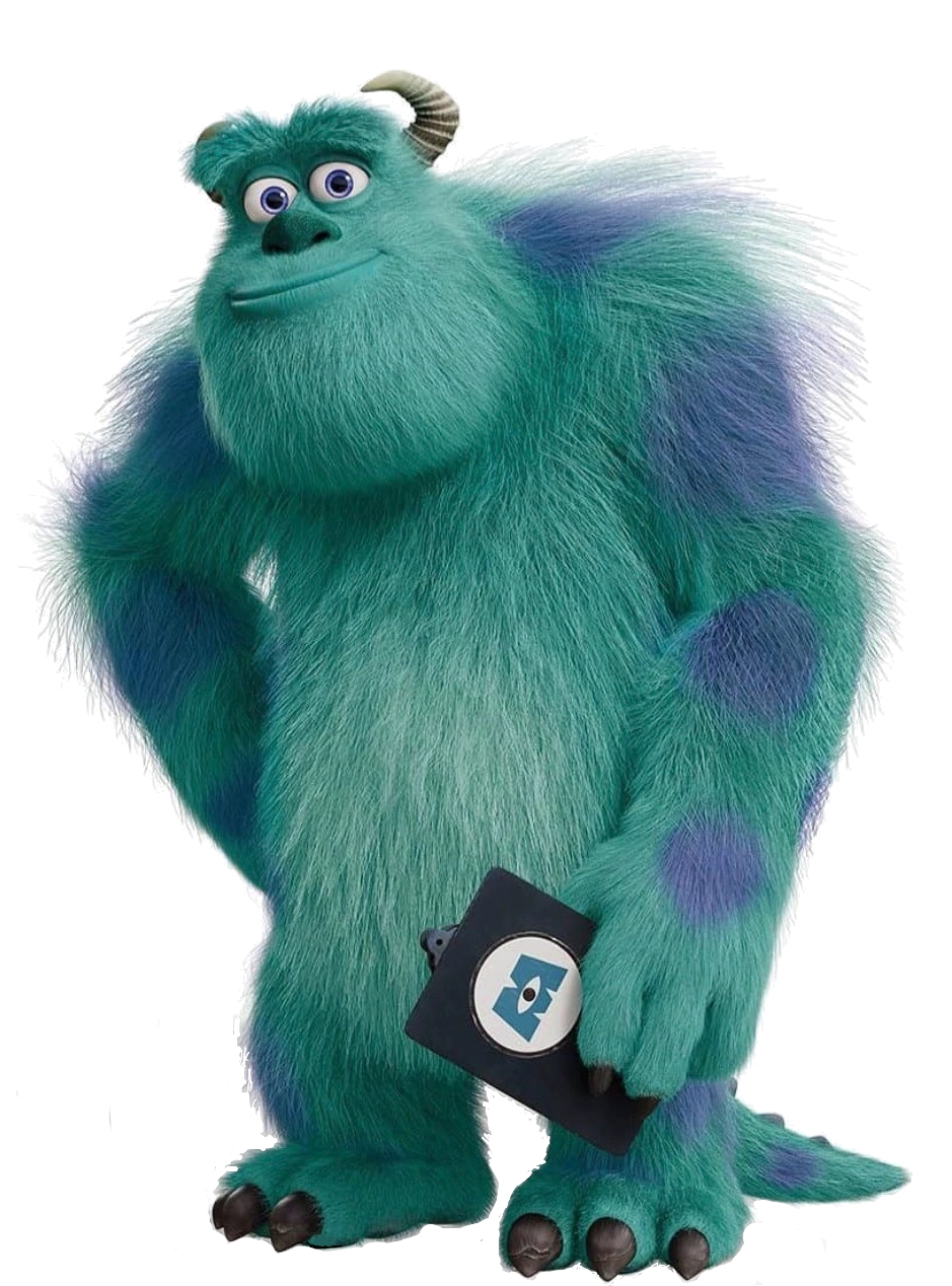 Animated Story | Spoof Wiki | Fandom