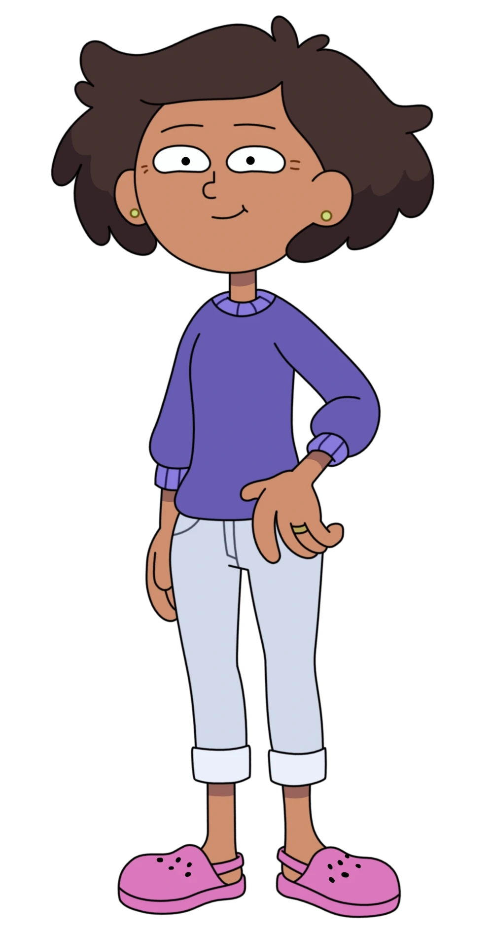 Toons 2 (Cars 2) (Sega Productions Style) | Spoof Wiki | Fandom