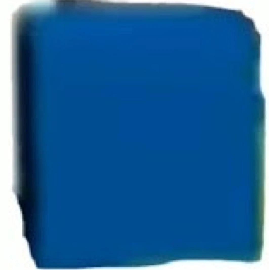 Blue Square (Baby Newton) | Spoof Wiki | Fandom