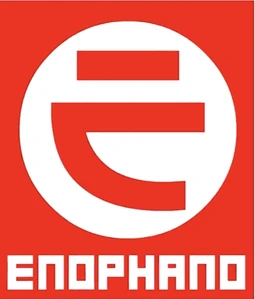 Enophano Entertainment | Spoof Wiki | Fandom