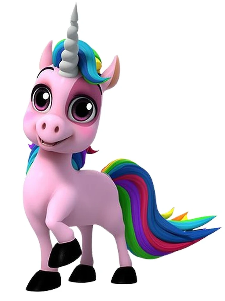 Curious Floof (Curious George) | Spoof Wiki | Fandom