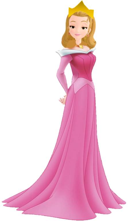 Princess stunts | Spoof Wiki | Fandom