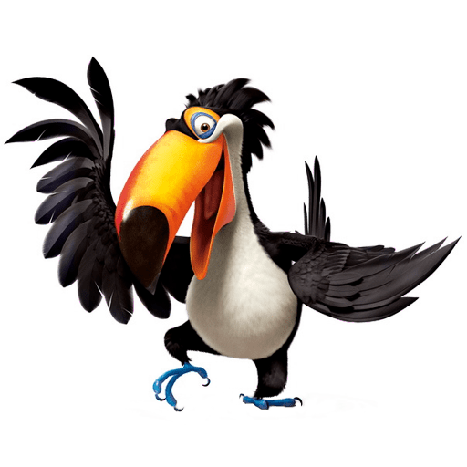 Madagascar (Hero Style) (The Very Real Version) | Spoof Wiki | Fandom