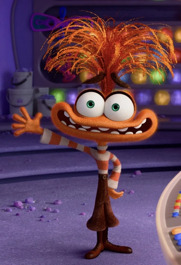 Category:Chomper and Anxiety | Spoof Wiki | Fandom