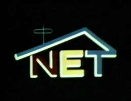 Category:NET | Spoof Wiki | Fandom