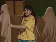 Luci (Barney and Friends) | Spoof Wiki | Fandom