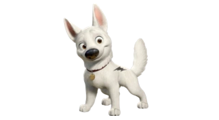 Animal Story (SpeaktoMe Version) | Spoof Wiki | Fandom