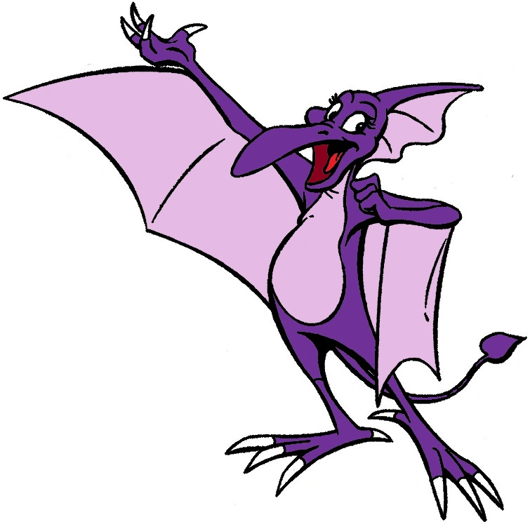 Category:Wreck-It Ralph Movie Spoof | Spoof Wiki | Fandom