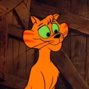 Category:Chazmo V | Spoof Wiki | Fandom