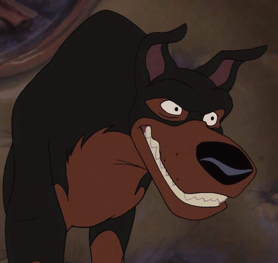 Real Animal Story 3 (FanClubwithDisney Version) | Spoof Wiki | Fandom
