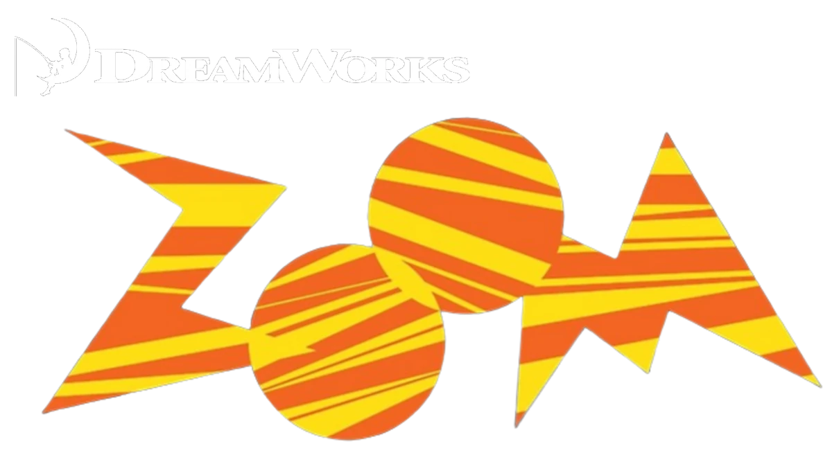 Zoom (1999 TV Series) | Spoof Wiki | Fandom