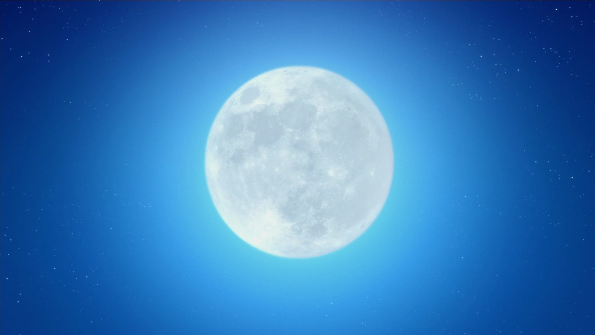 Moonalpha