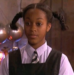 Sailor Maud Spellbody | Spoof Wiki | Fandom