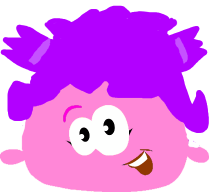 The Blob King 2 | Spoof Wiki | Fandom