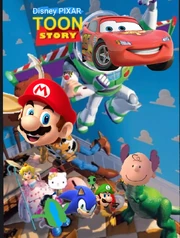 Spoof Wiki | Fandom