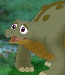 MetLife (Prince Naveen, Frog of the Jungle Who needs him a Tarzan ...