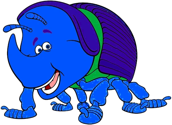 Dim | Spoof Wiki | Fandom