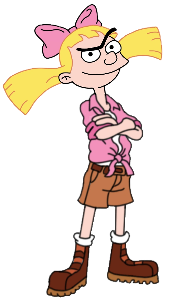 My Little Toon: A New Generation | Spoof Wiki | Fandom
