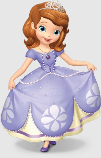 Bob and Manny | Spoof Wiki | Fandom