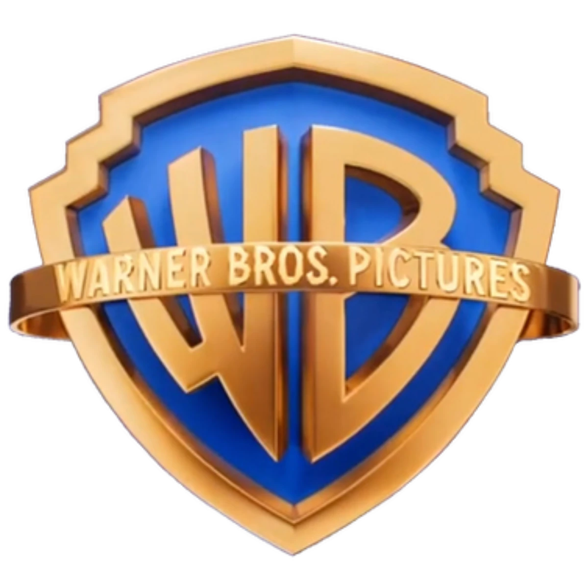 Category:Warner Bros Characters | Spoof Wiki | Fandom