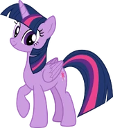 The Backyardigans Parody: Ranch Hands from Outer Space | Spoof Wiki ...