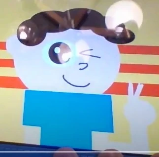 Trian Nguyen | Spoof Wiki | Fandom