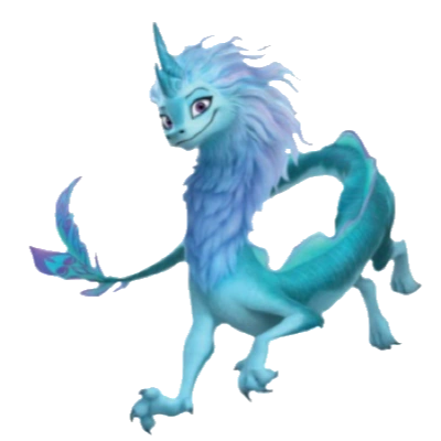 Anna (Shrek) | Spoof Wiki | Fandom